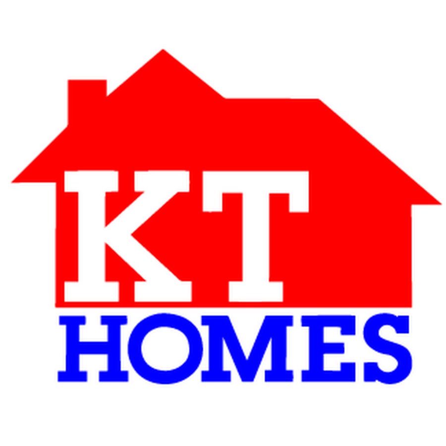 New Homes 360